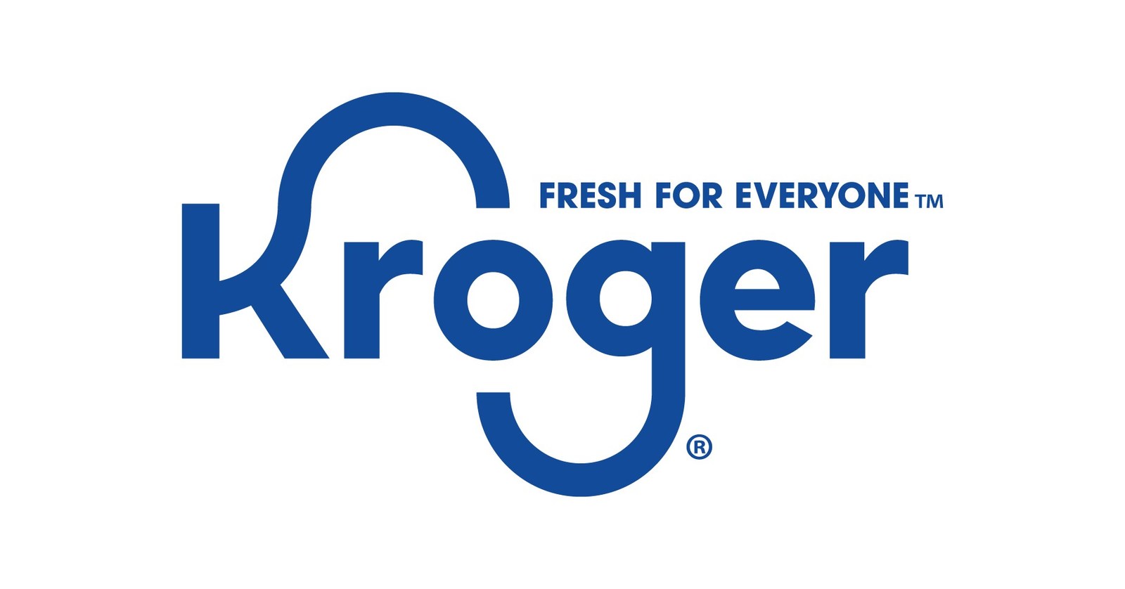 Mars Food, The MolinaCares Accord, and Kroger Delta Division Partner to ...