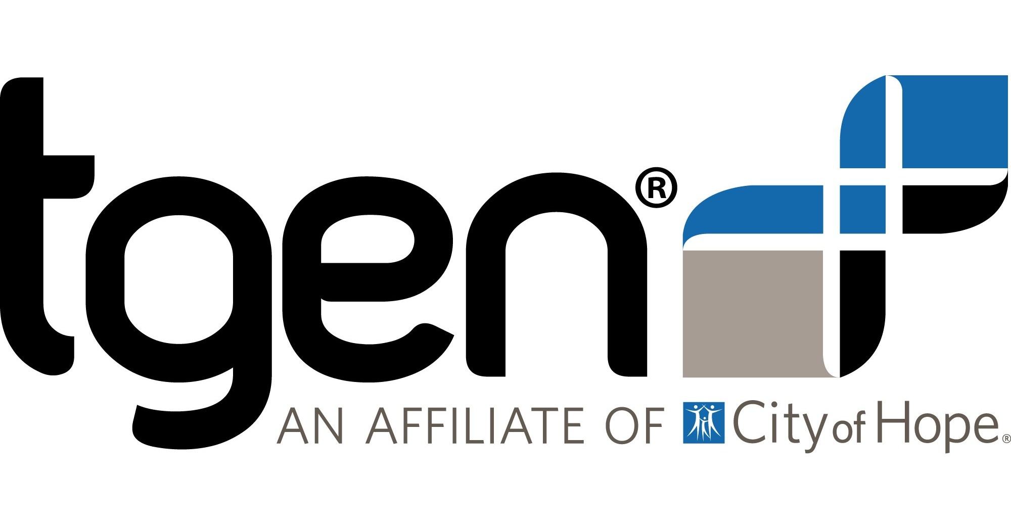 TGen looks beyond COVID-19 as it advances pathogen sequencing