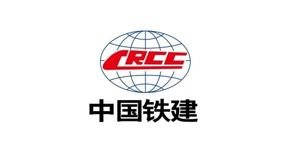 China Railway Construction Corporation (CRCC) takes you to the "cloud ...