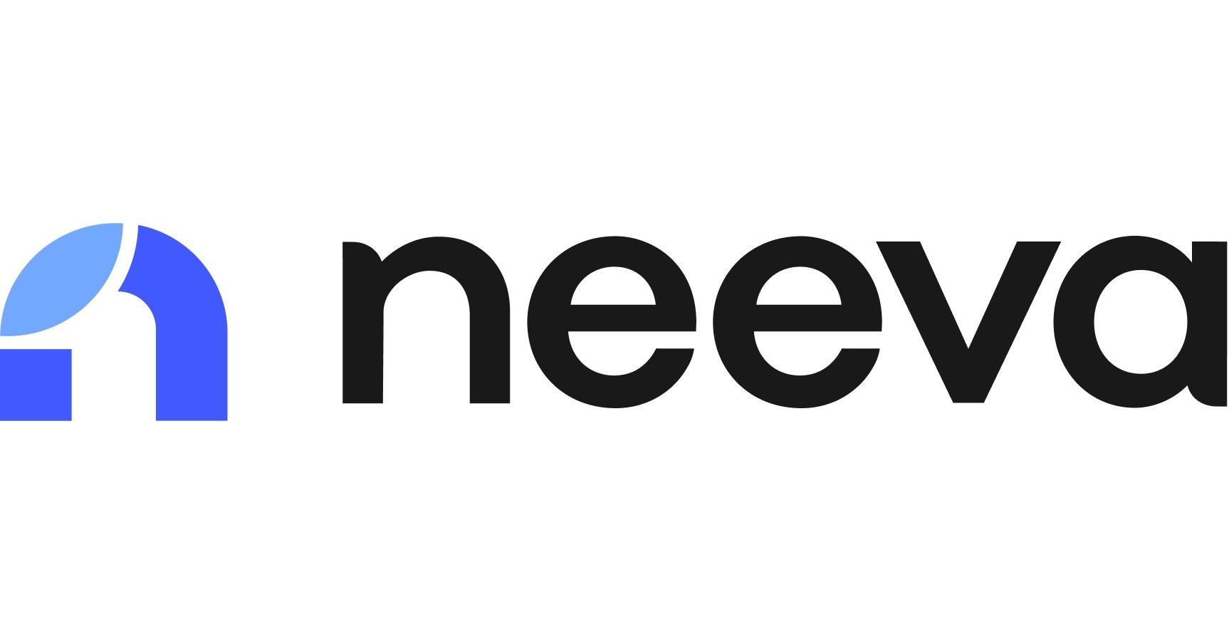 Neeva Delivers Ads-Free Stock Tracker Powered by Xignite Market Data APIs