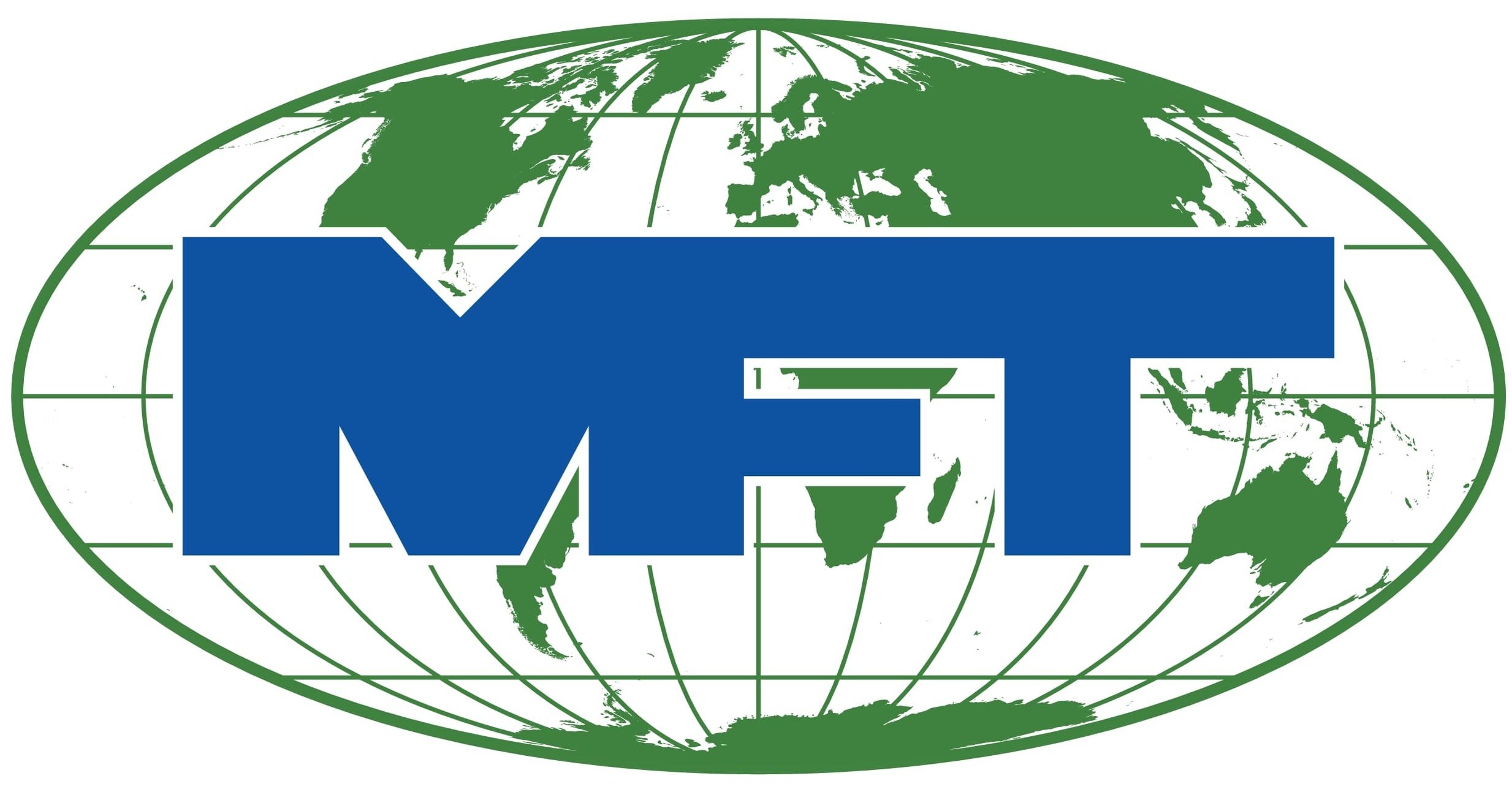 Metal Finishing Technologies, LLC Receives Nadcap® Accreditation for ...