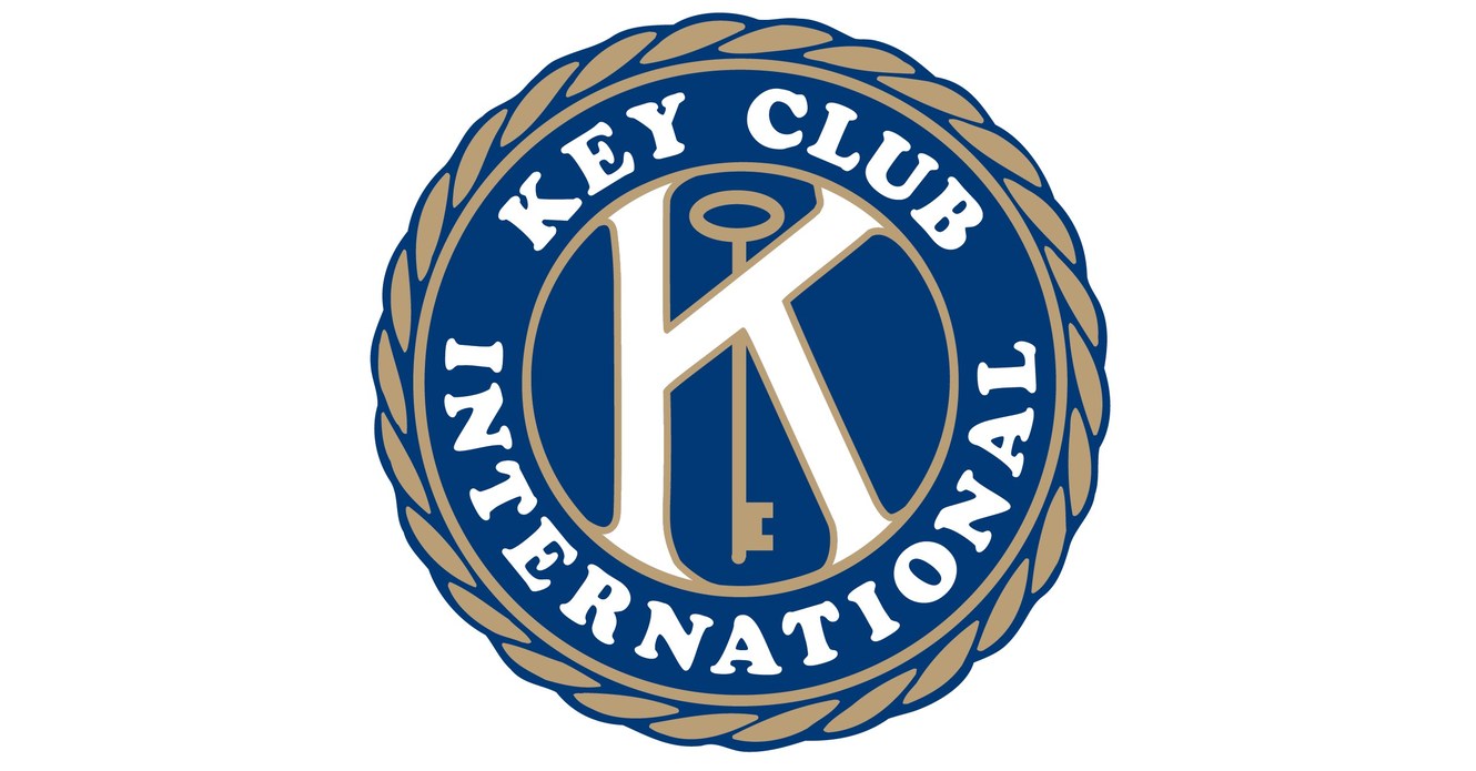 Key Club Partnership Protects Students' Mental Health