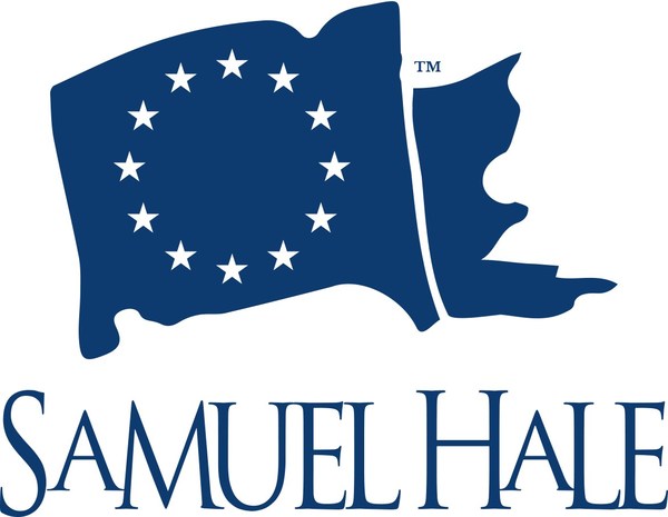 Samuel Hale and Clear Spring Insurance Agree to Third Year