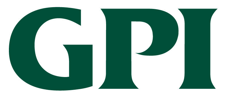 Greenman-Pedersen, Inc. Acquires DesignTech, Inc. – Washington DC ...