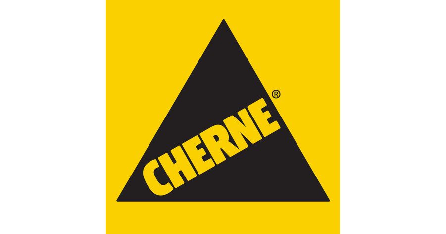 Cherne relocates headquarters and manufacturing to state-of-the-art ...
