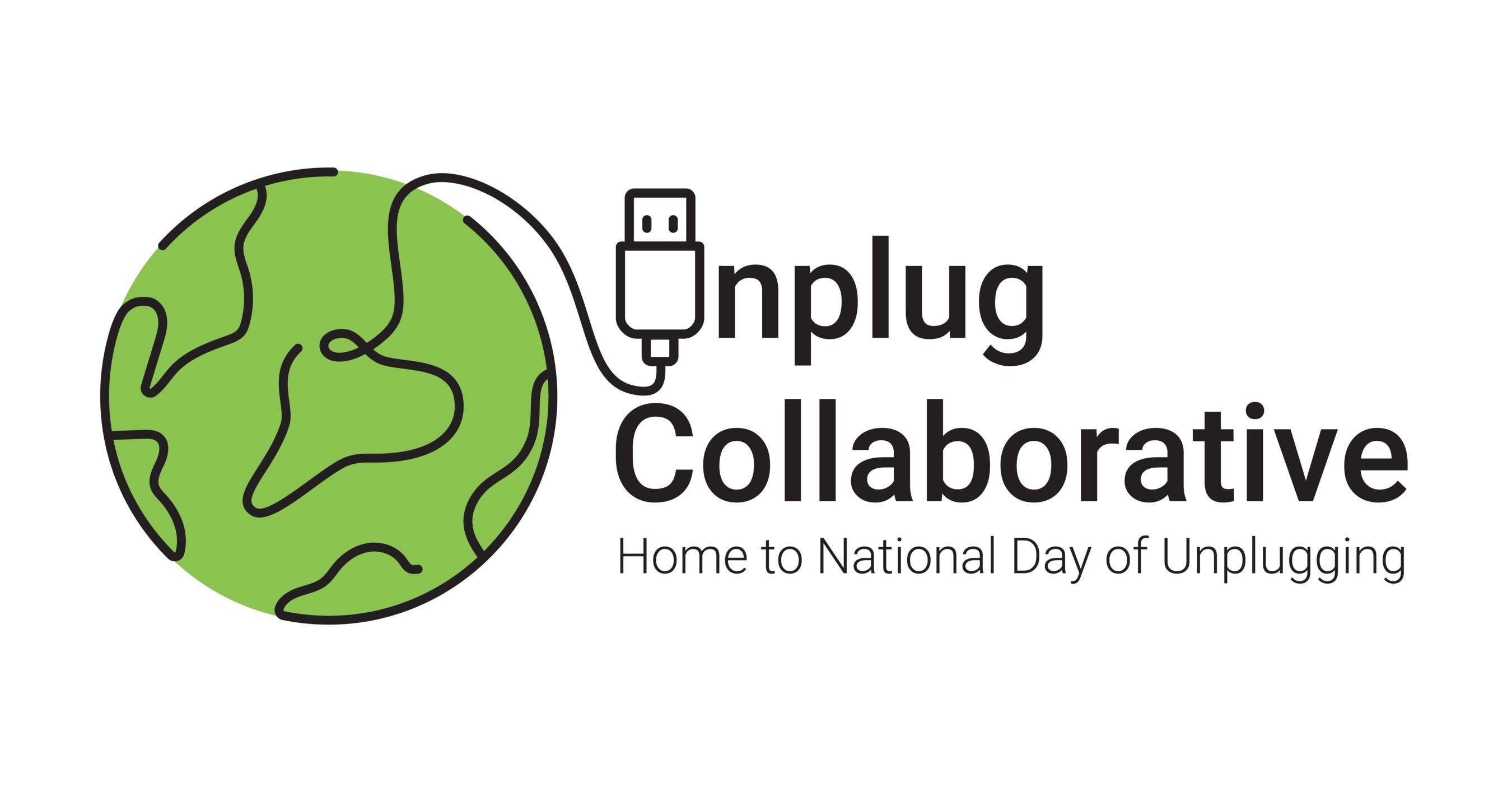 Unplug Collaborative Announces New Partnership with IAAPA