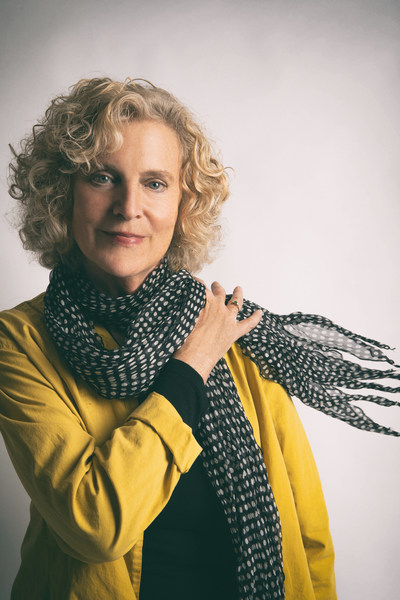 Kate Magdalena's New Song 'Canyonlands" Recalls Music of the Sixties ...