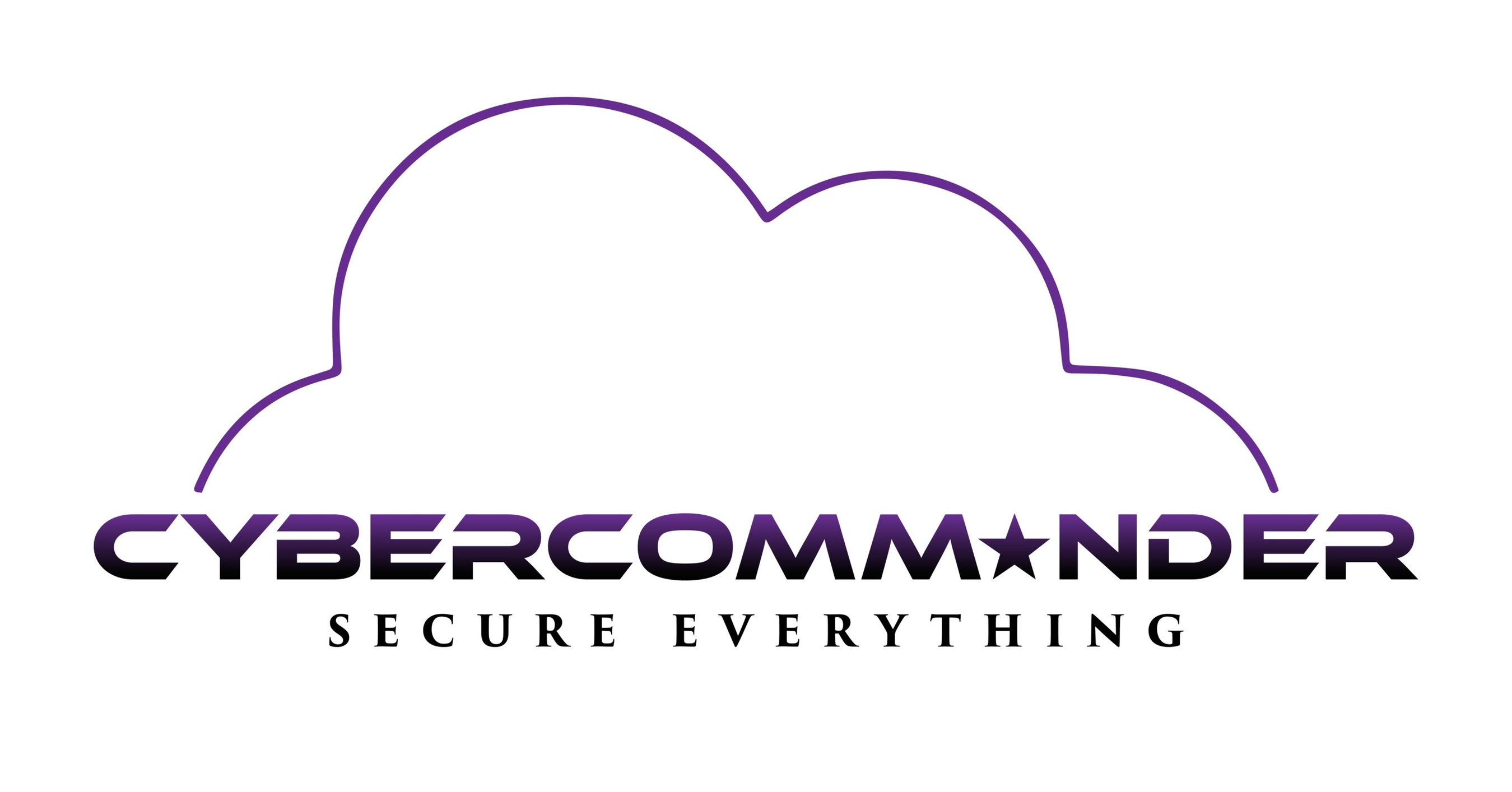 OMNICOMMANDER™ Launches a Solution to Help Protect Credit Unions From ...