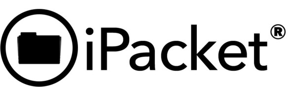 Rapid Recon, iPacket Release Digital Vehicle Presentation Solution