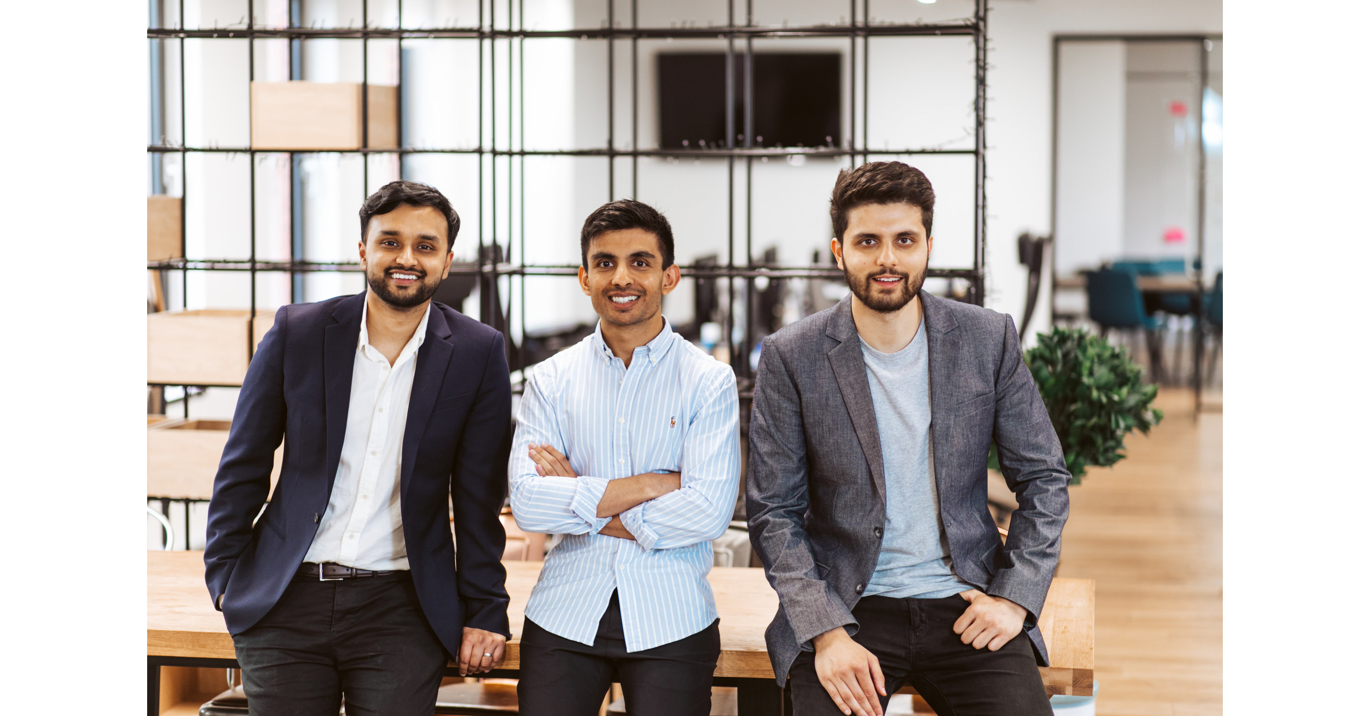 Quit Genius Raises $64M to Expand Access To #1 Digital Clinic for ...