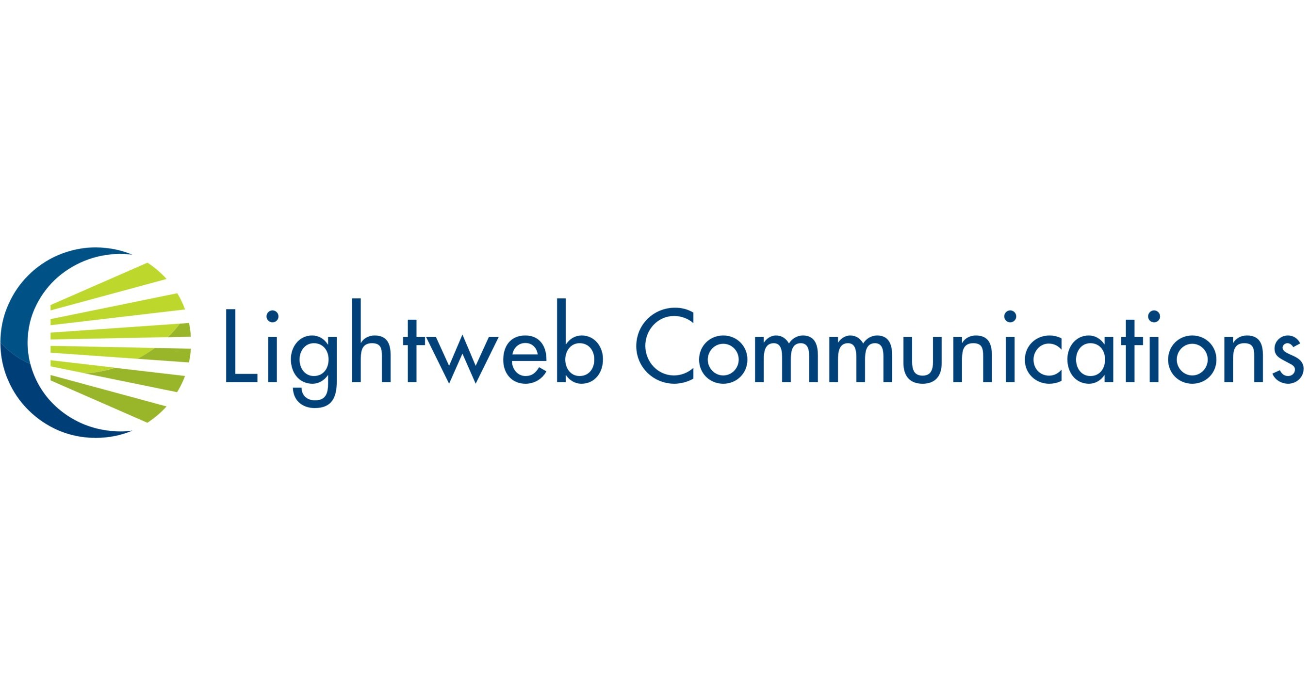 Lightweb Communications Offers Fast and Reliable Internet Service ...