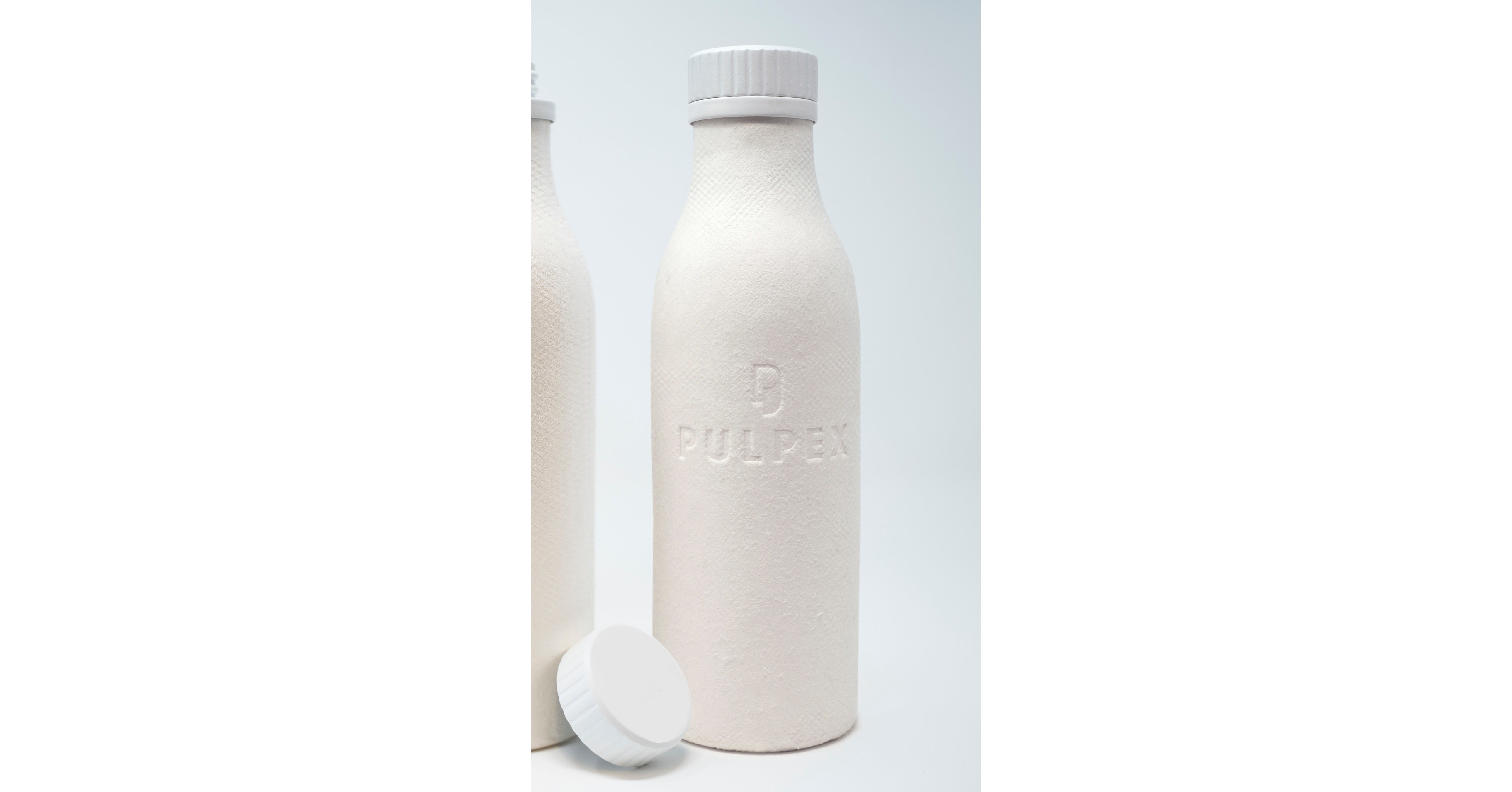 Solenis Collaborates With Pulpex To Scale Eco-friendly, PET-free Paper ...