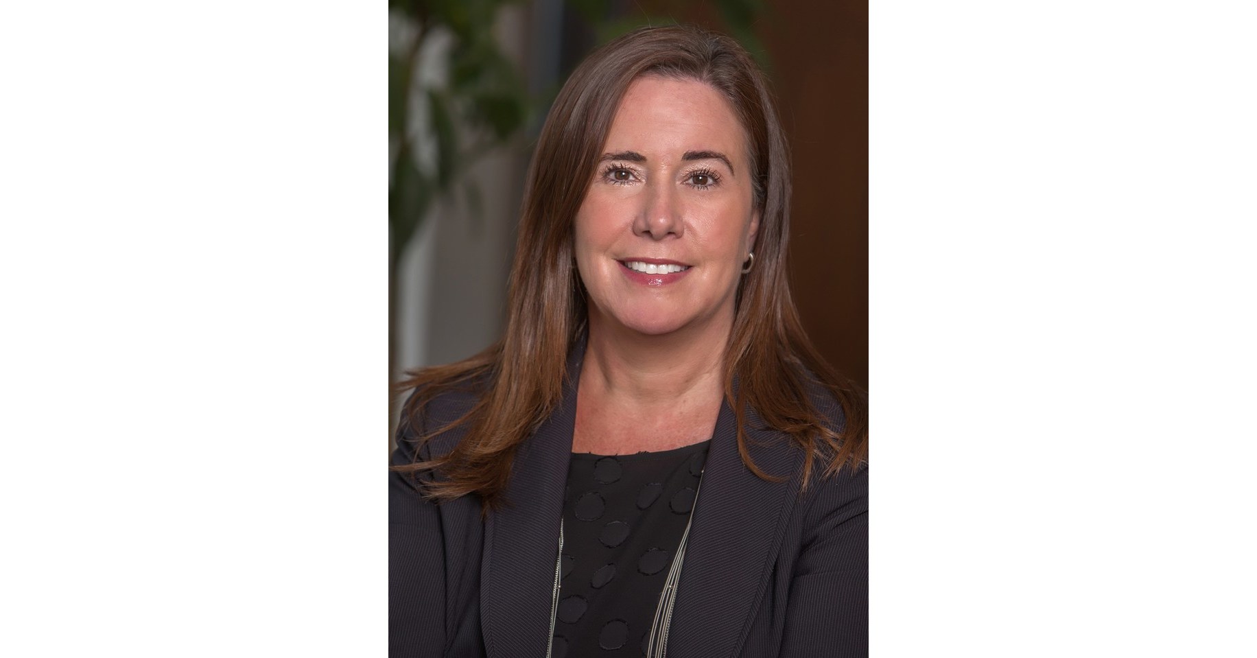 Renee B. Weiss Promoted to General Counsel for Millennia Housing ...