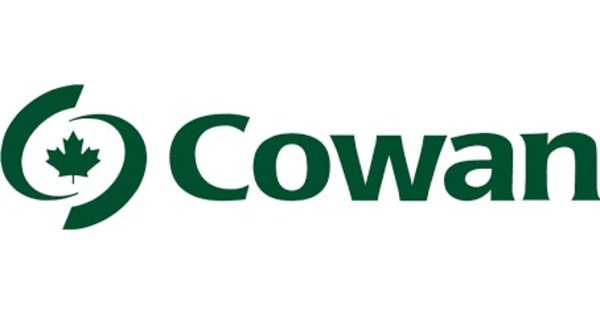 TechAssure Announces Cowan Insurance Group as Member