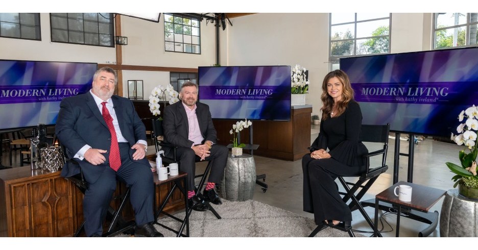 Curran Biotech's Capture Coating™, the easy to apply coating that ...