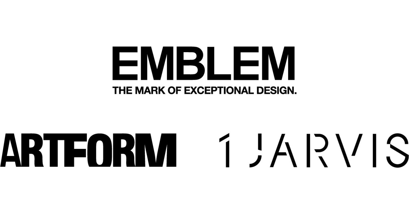 EMBLEM Developments Nominated for two BILD Awards