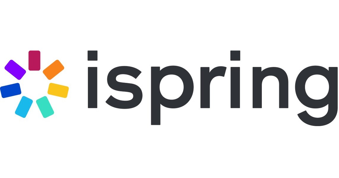"Oscar" for Technical Support: iSpring Receives Best Company Award for ...
