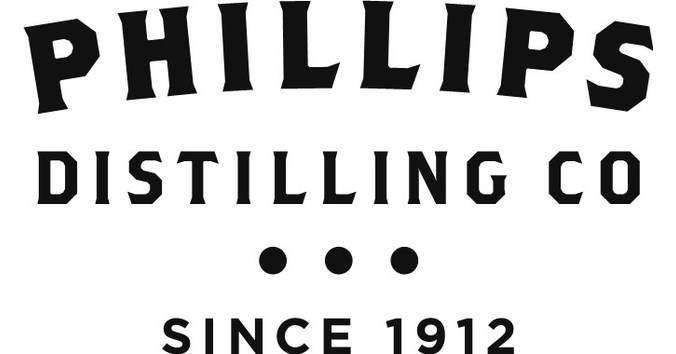 Phillips Distilling Introduces Fresh New Look With UV Vodka's Sunlight ...