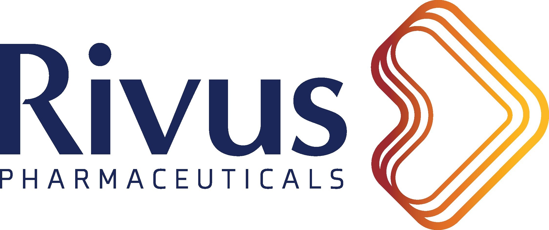 Rivus Pharmaceuticals to Present Results from a Phase 2a Trial ...