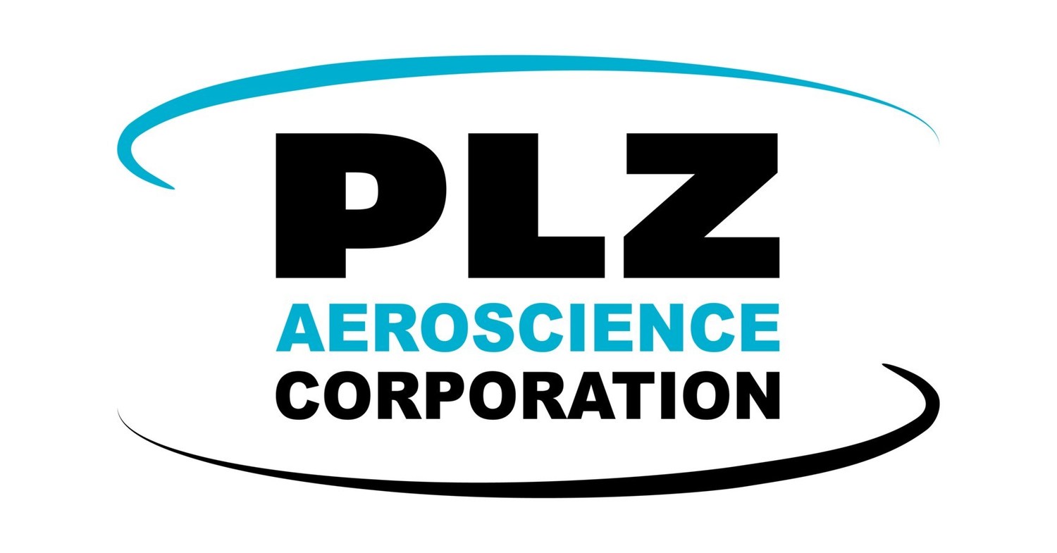 PLZ Aeroscience Acquires 220 Laboratories to Expand Full-Service ...