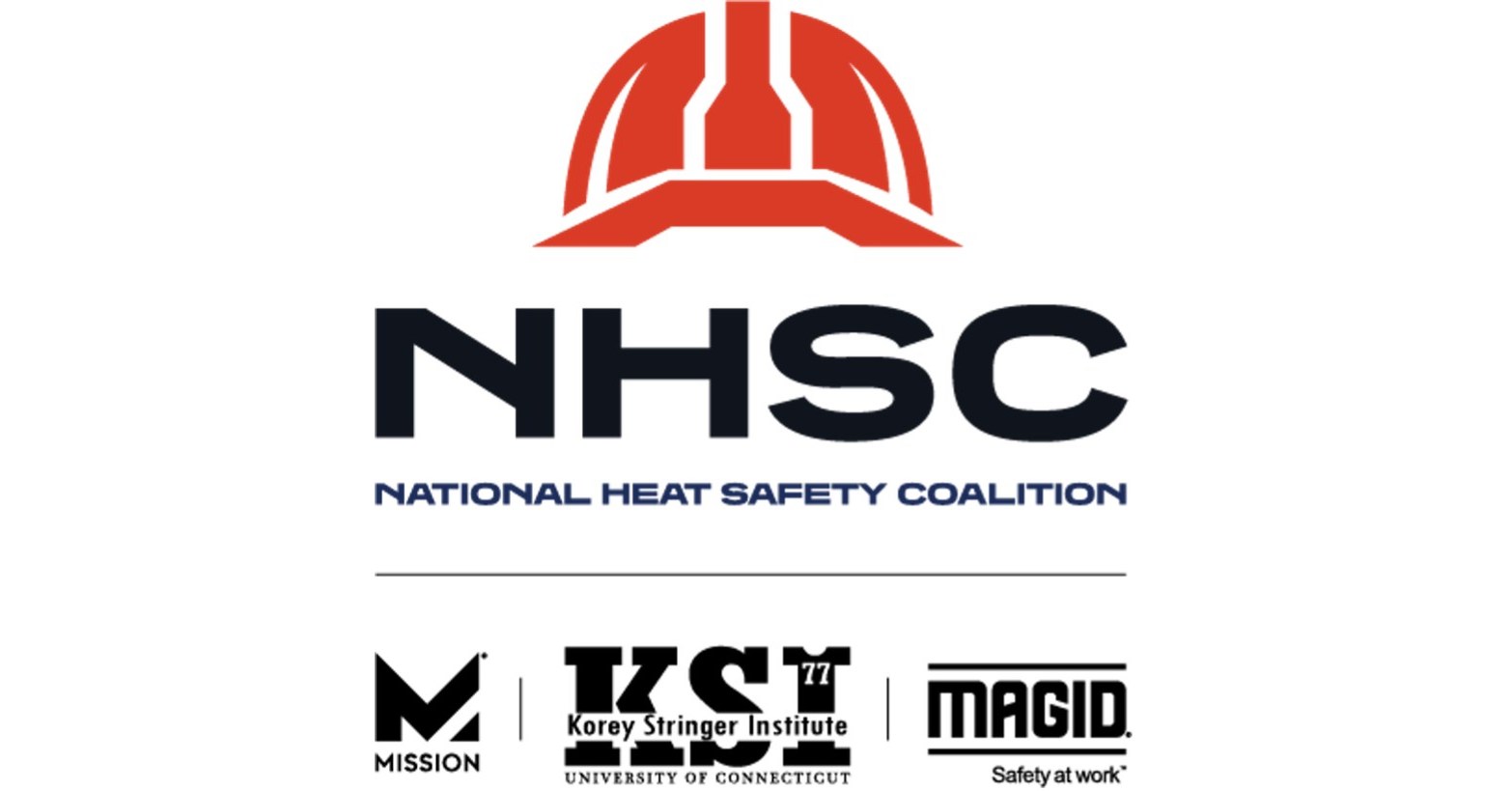 U.S. Leaders in Heat Safety Create the First Ever National Heat Safety ...