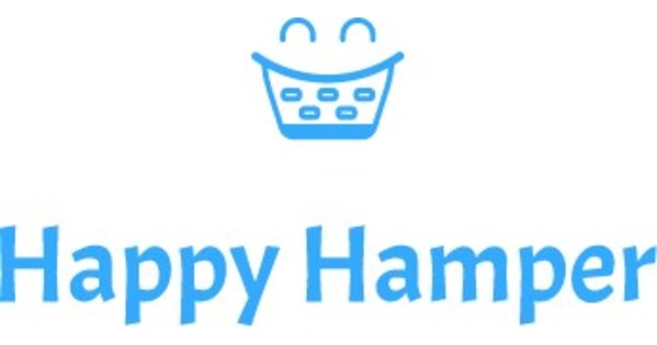 Happy Hamper Unveils Its Easy-to-Use, On-Demand Laundry App