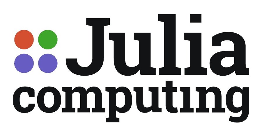 Julia Computing Raises $24M in Series A, Former Snowflake CEO Bob ...
