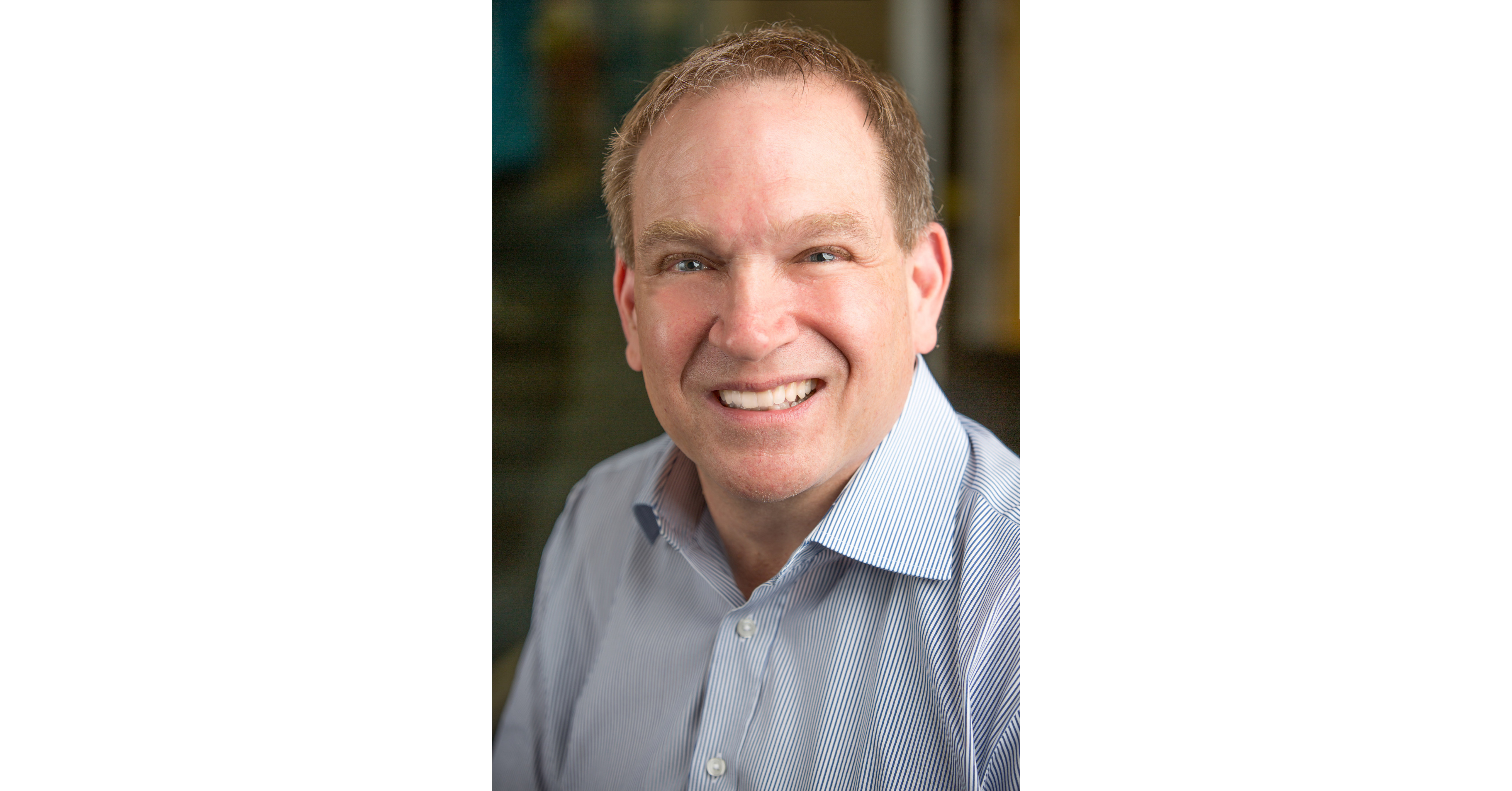 Julia Computing Raises $24M in Series A, Former Snowflake CEO Bob ...