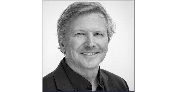 NowVertical Group Expands Leadership Team with Appointment of David ...