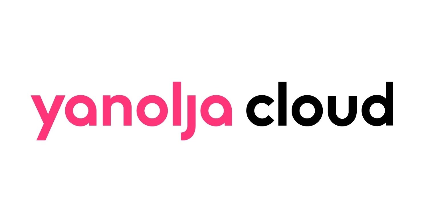 Yanolja's new corporation 'Yanolja Cloud' launches to lead the global cloud solution technology ...