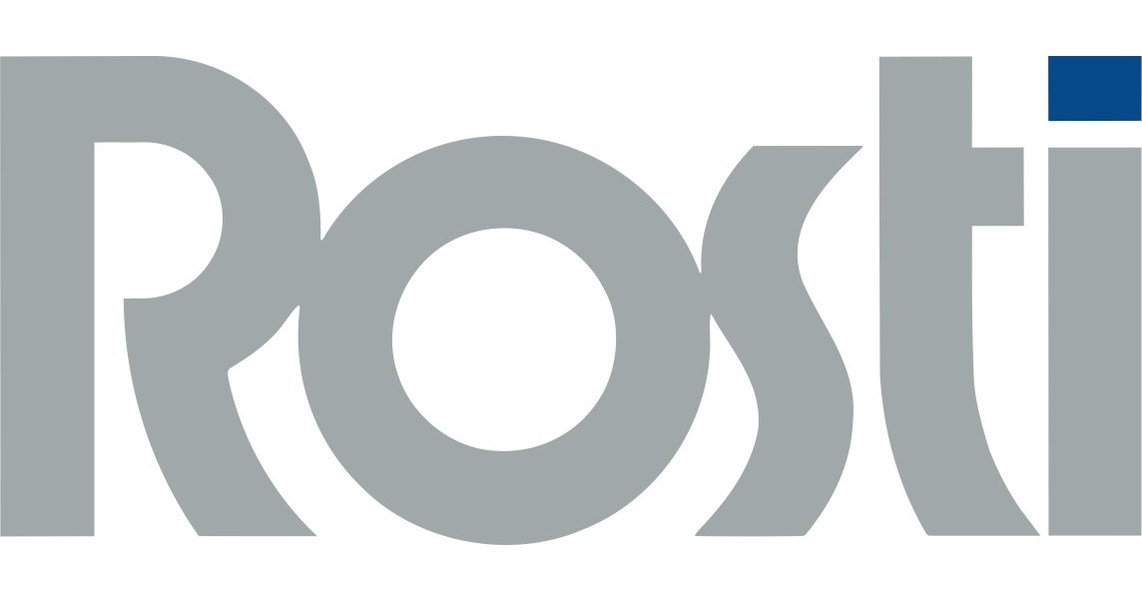 Rosti Group Hires Senior Team in America