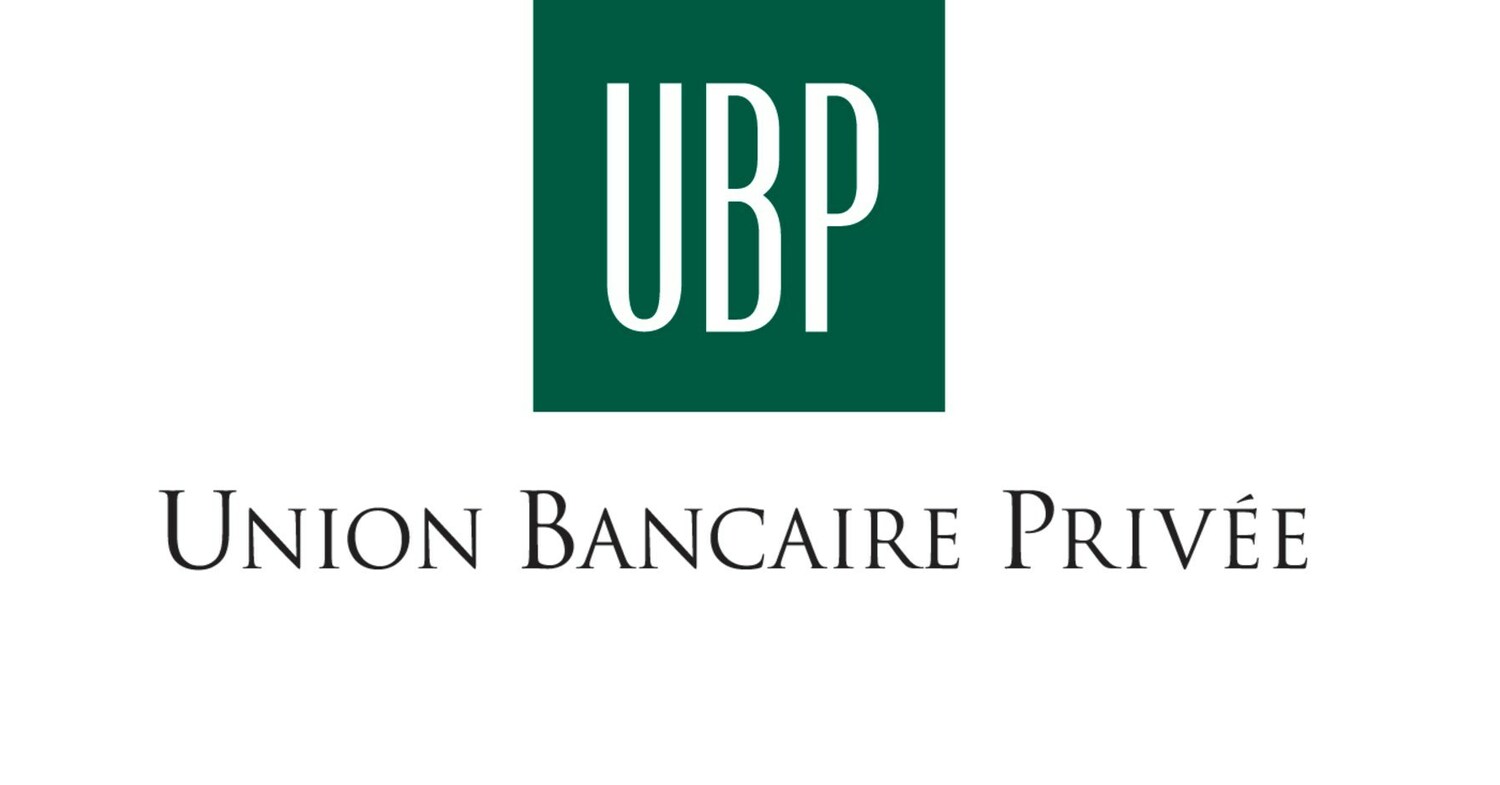 UBP signs two exclusive agreements to acquire Societe Generale's ...