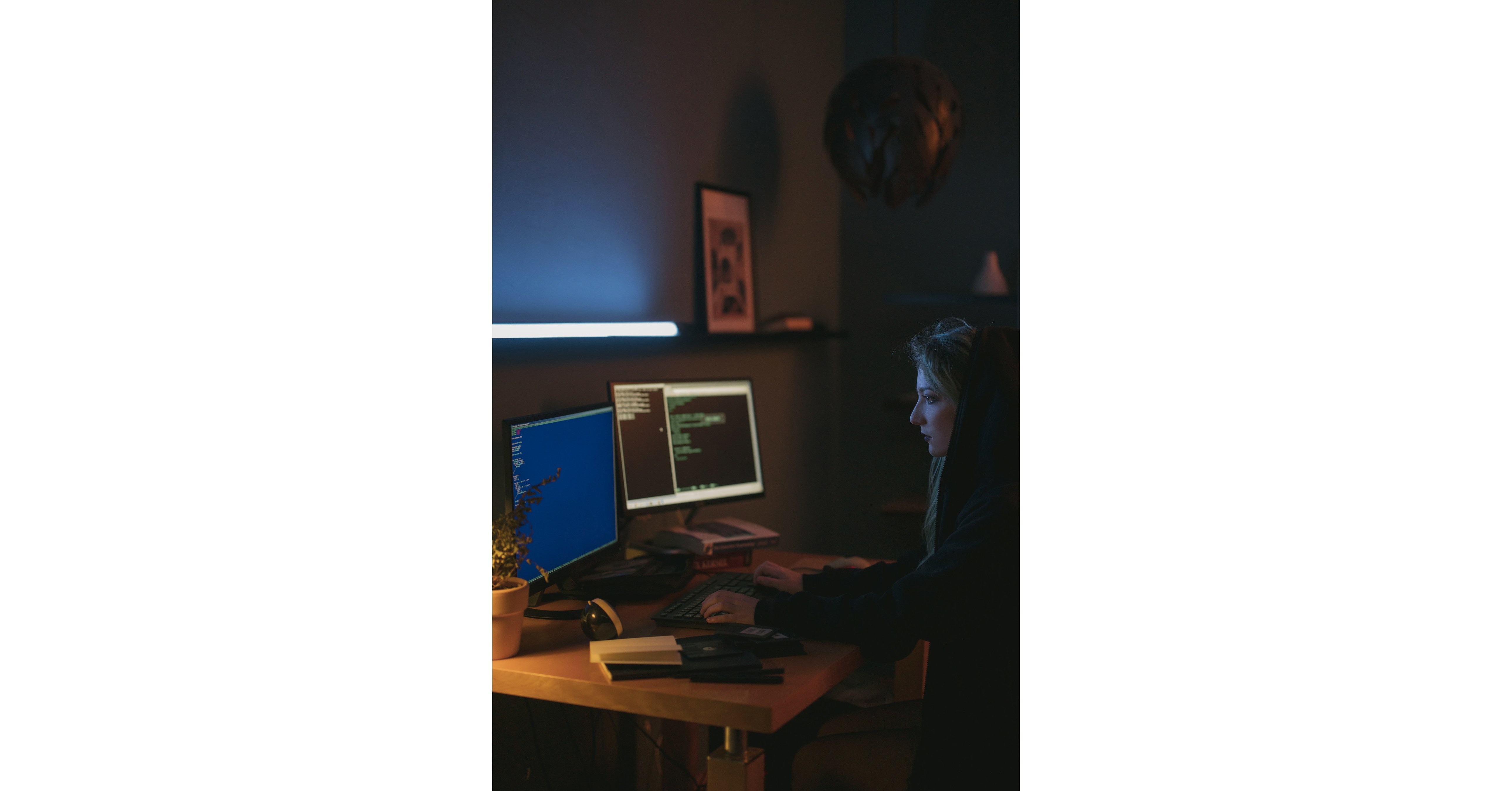 AV-Comparatives Releases Long-Term Enterprise Antivirus Test report for ...