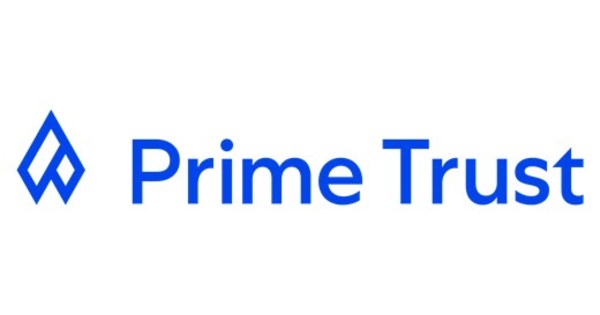 Prime Trust Achieves ISO/IEC 27001:2013 Certification for Managing ...