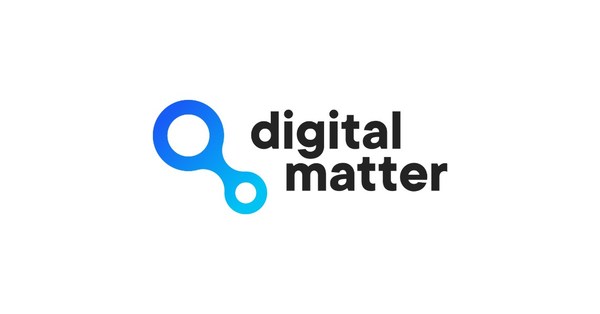Digital Matter Awarded 2021 IoT Evolution Product of the Year Award