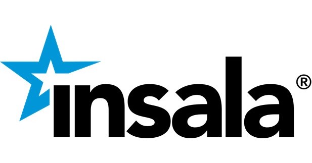 Insala Appoints Vicki Foley as CEO