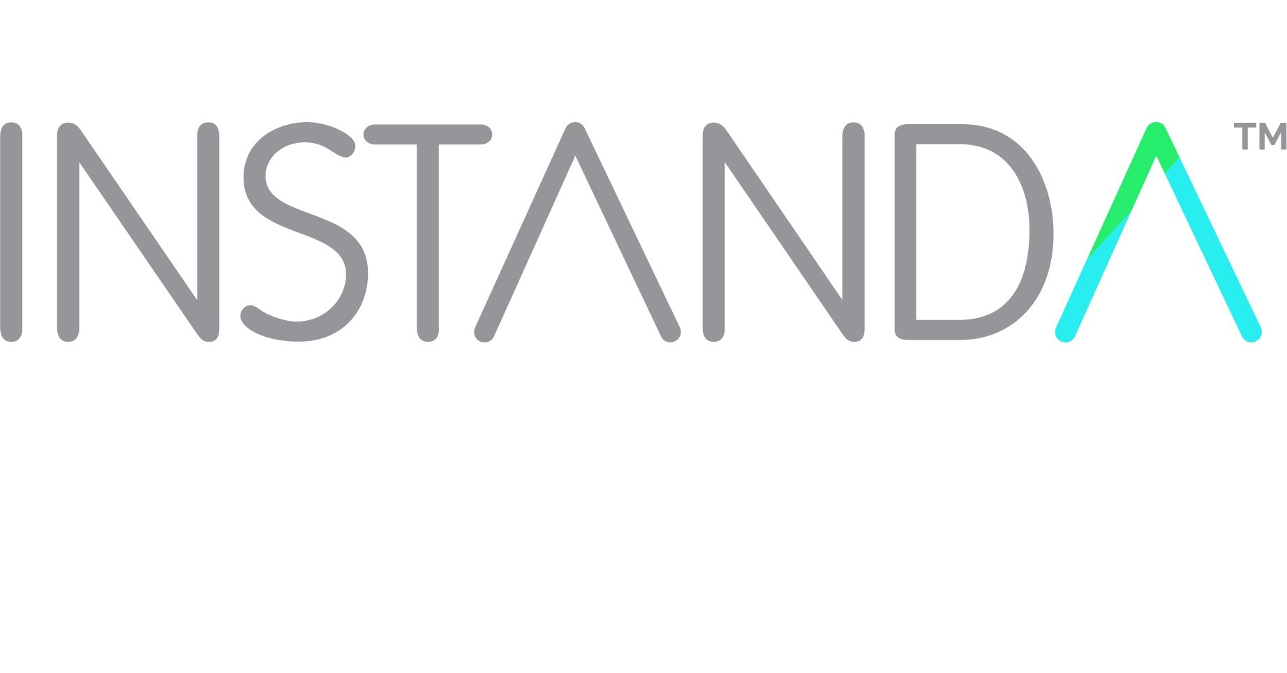 INSTANDA secures top industry talent to drive growth in North America