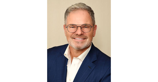 Newsweek Names Dr. Brian Reedy One of America's Best Plastic Surgeons ...