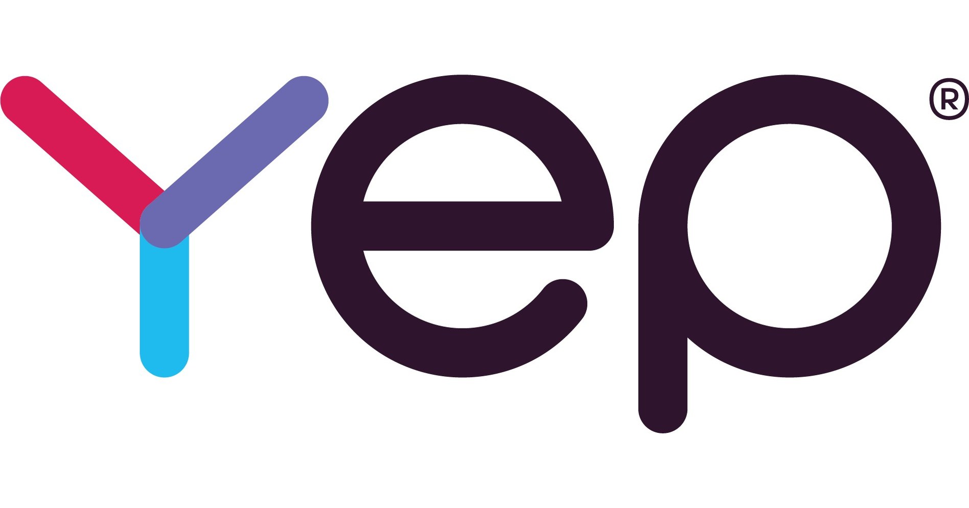 Yep Announces General Availability - Powering Simple, Frictionless, and ...