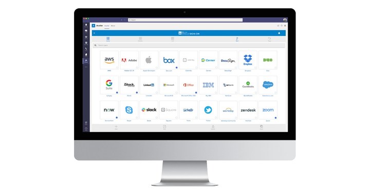 Avatier Achieves New Security Milestone with SOC 2, Type 2, and HIPAA ...