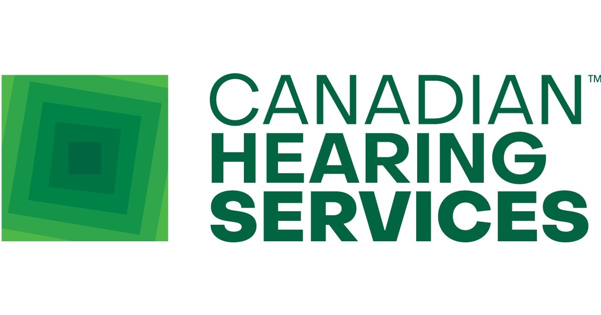 Canadian Hearing Services Becomes the First National Organization ...