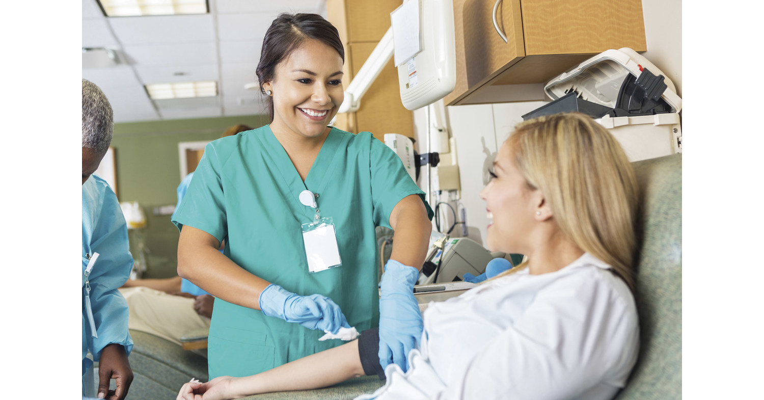 What You Need to Know About Your Lung Cancer Diagnosis and Care