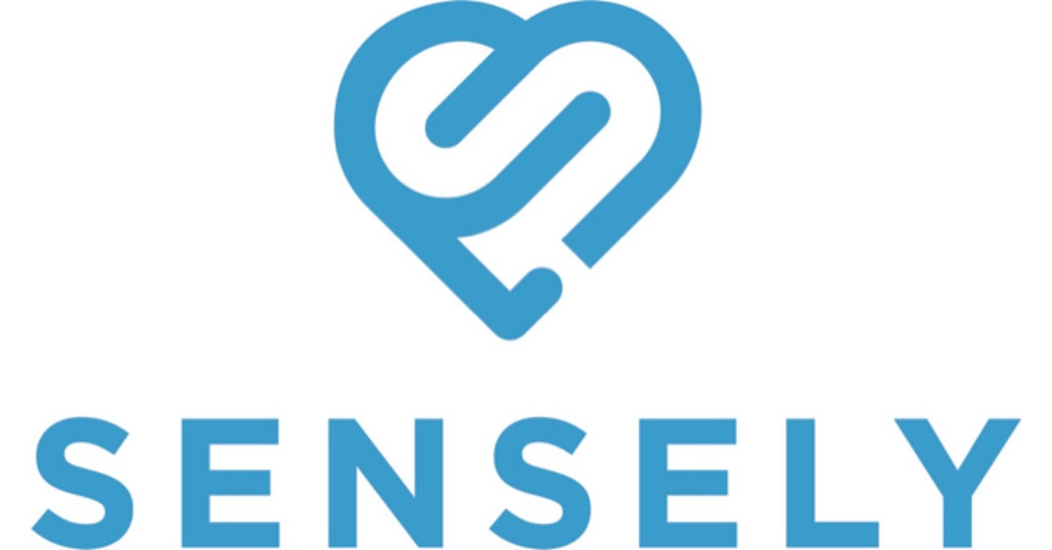 Sensely Rebrands Popular Service as AskFirst, with Increased Breadth ...