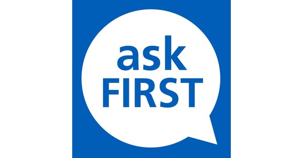 Sensely Rebrands Popular Service as AskFirst, with Increased Breadth ...