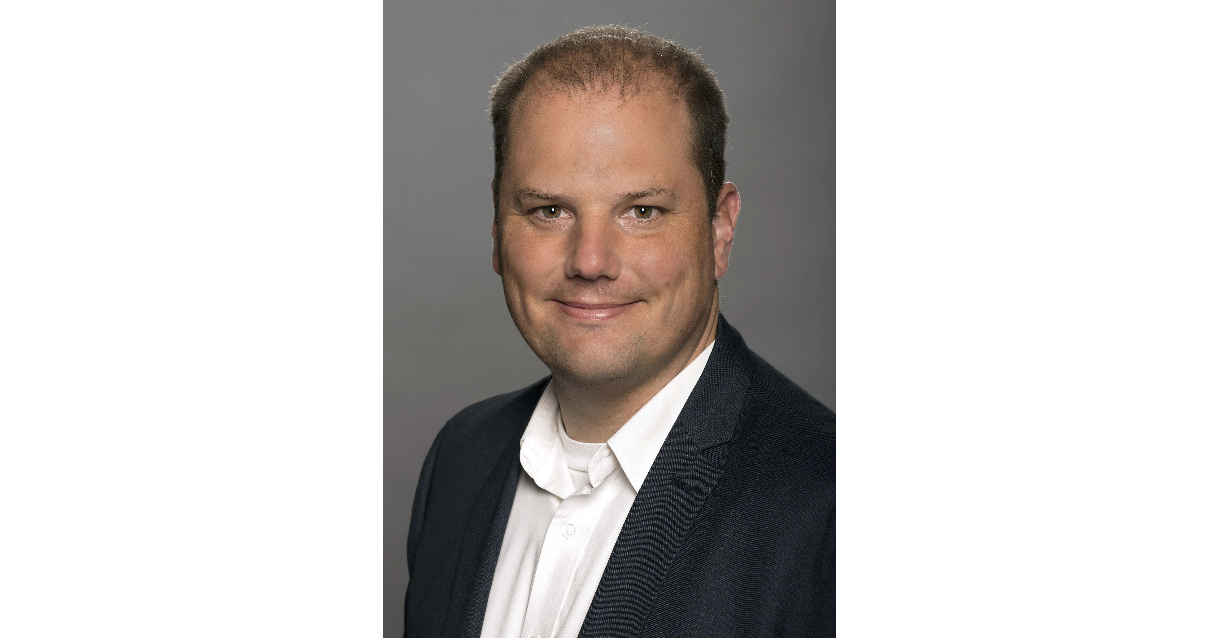 Tim Erickson Appointed Head of Peanuts Worldwide