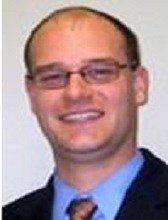 Michael S. Doran is recognized by Continental Who's Who