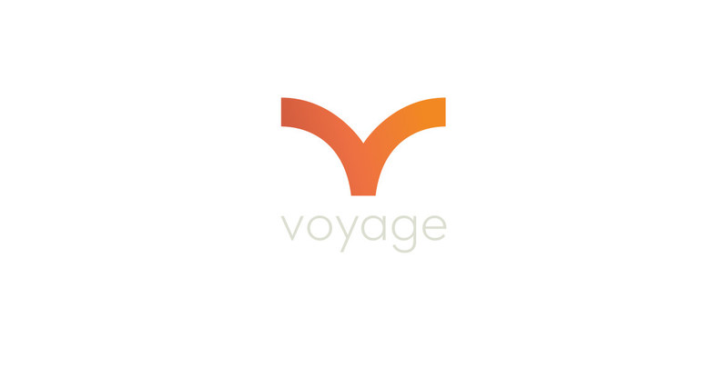 Voyage Media Launches Podcast Division, Debuts Three Stellar Titles to ...
