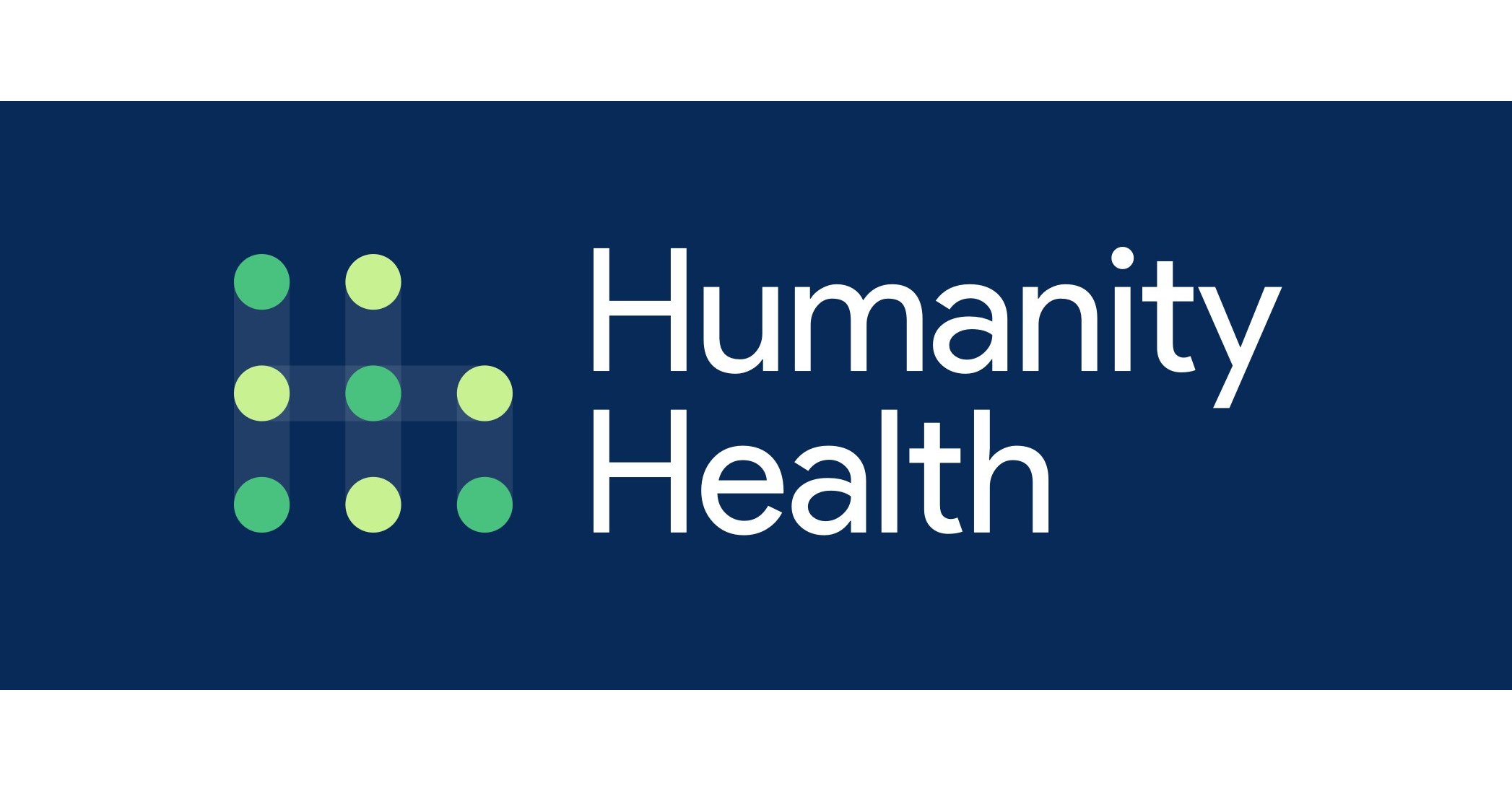 Humanity Health Launches to Address Lack of Diversity in Healthcare ...