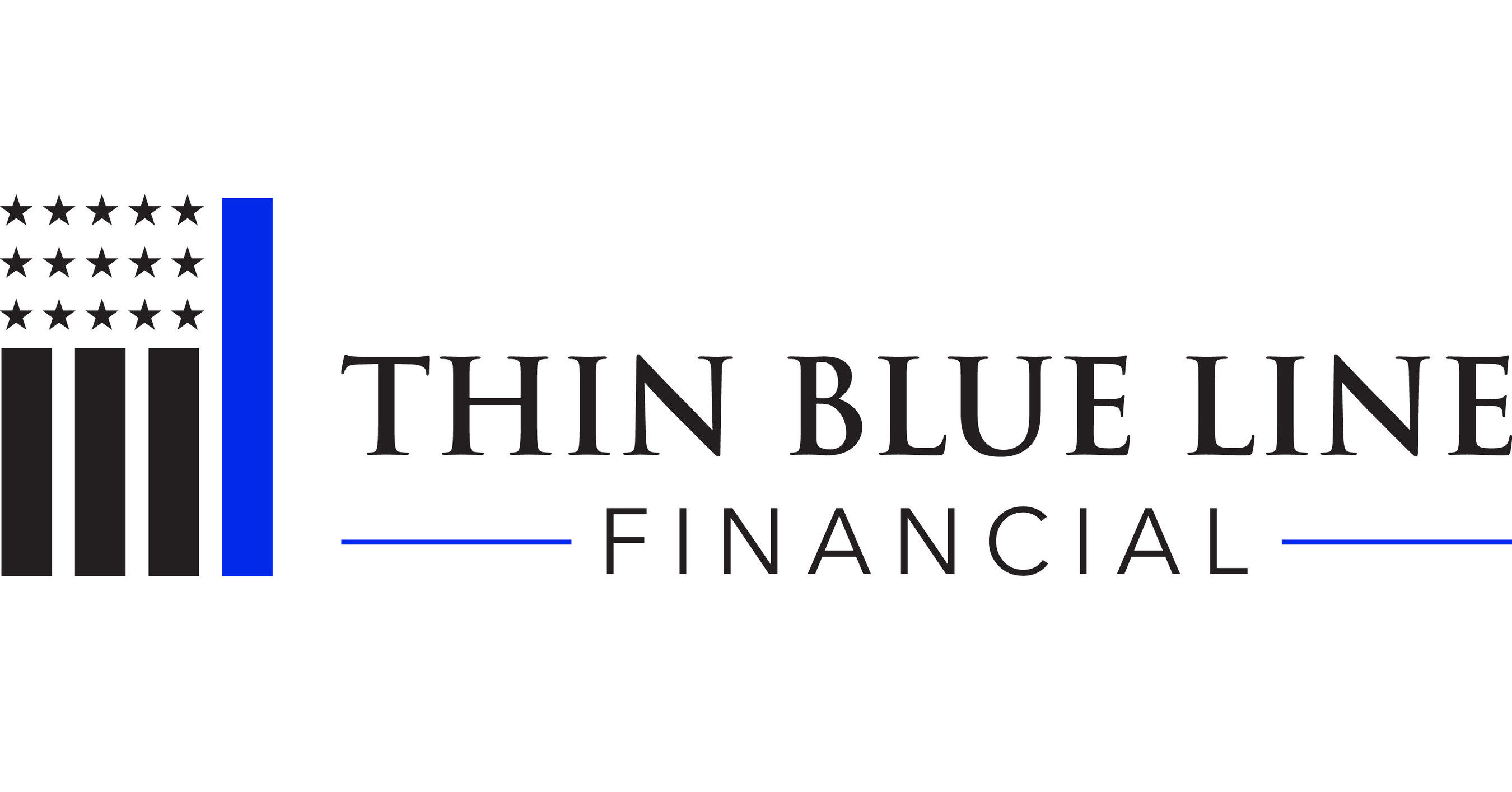 Thin Blue Line Financial Launches with Singular Focus to Guide Those ...