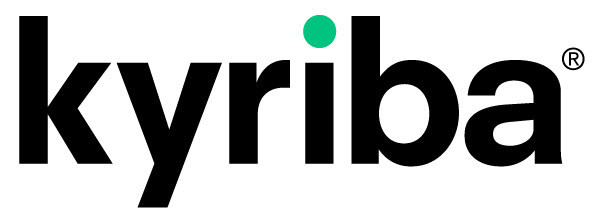 Cision - MediaStudio View Media